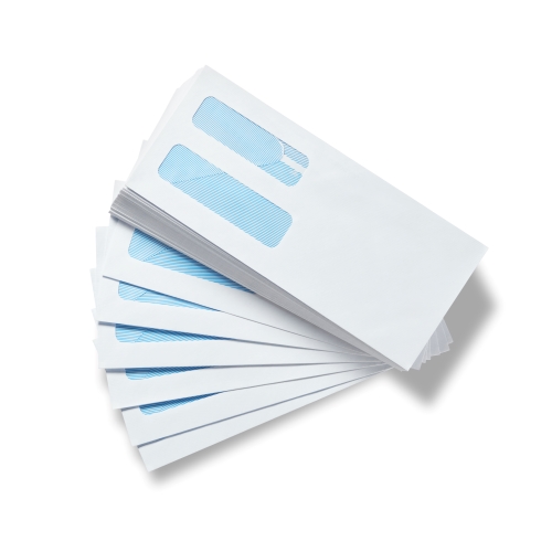 W2 Envelopes 3 Up Aazon.co : 100 W-2 Tax Envelopes For 3-Up Horizontal ...