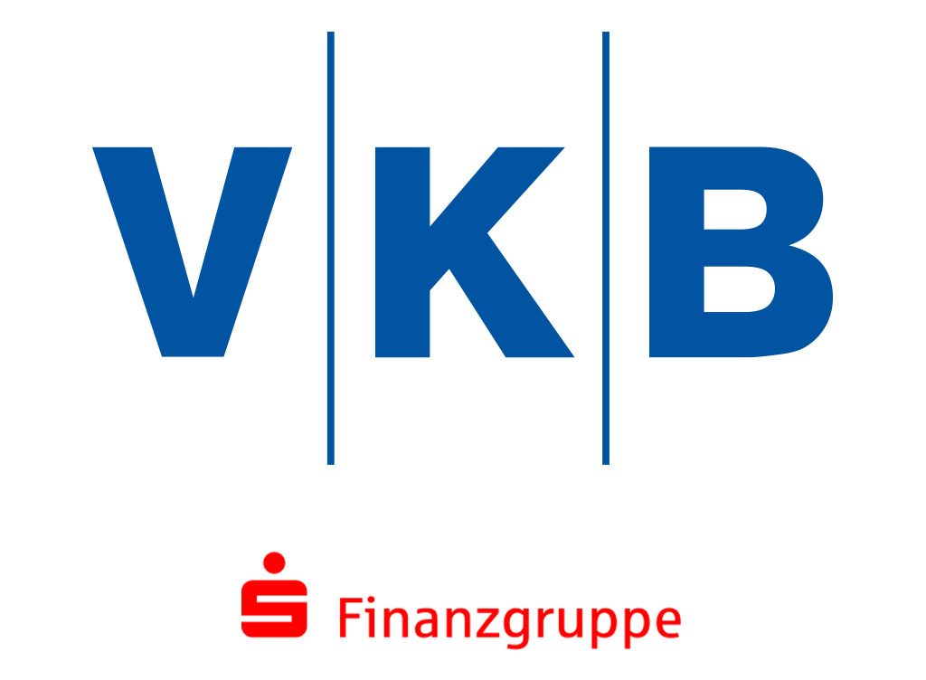 Case Study: Service provider VKBit invests in state-of-the-art ...