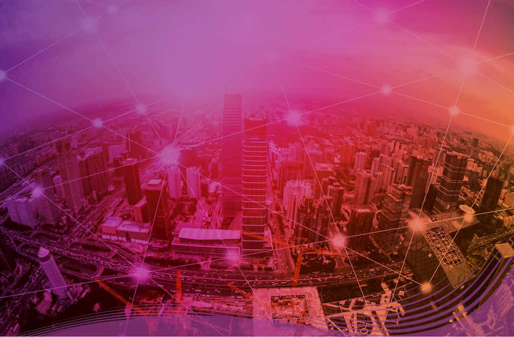 100 years of Pitney Bowes - 2010s