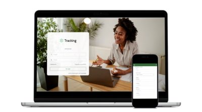 PB One Hub | Expedição Inteligente no site da Pitney Bowes