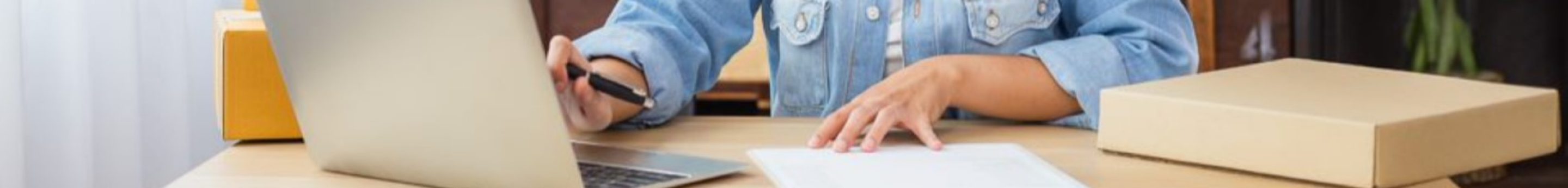 郵便事務機器｜郵便発送業務の効率化に｜ピツニーボウズジャパン