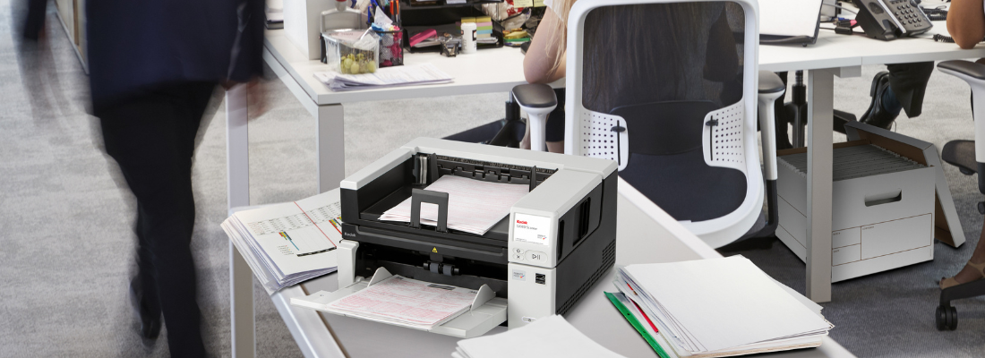 Pitney Bowes AU | Digital Commerce, BI, Shipping & Mailing