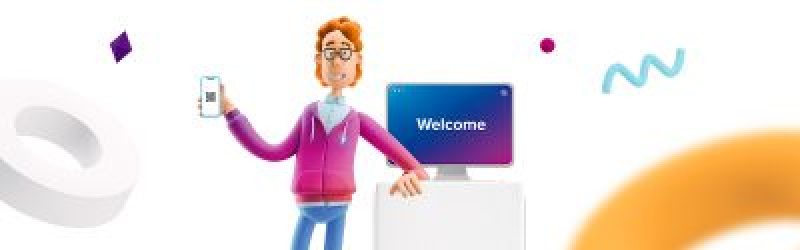 Planet Press Print to Mail Software | Pitney Bowes