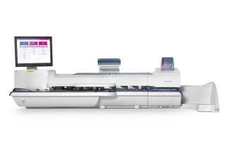 Postage Meters and Office Shipping Software | Pitney Bowes