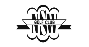 SendPro™ C Postage Meter Machine | Pitney Bowes