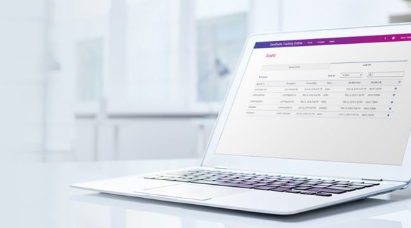 SendSuite® Tracking Online Package Tracking System | Pitney Bowes