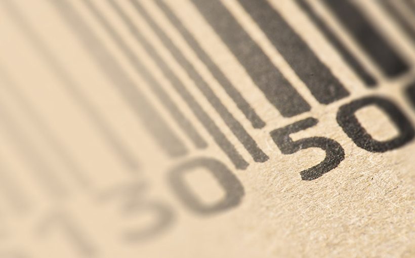 SendSuite® Tracking Online Package Tracking System | Pitney Bowes