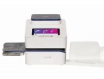 SendPro® C Lite postage meter for small offices and home settings ...