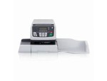 SendPro® C Lite postage meter for small offices and home settings ...