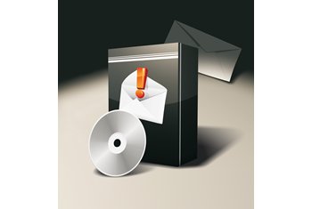 MeterNet | GermanyMeterNet