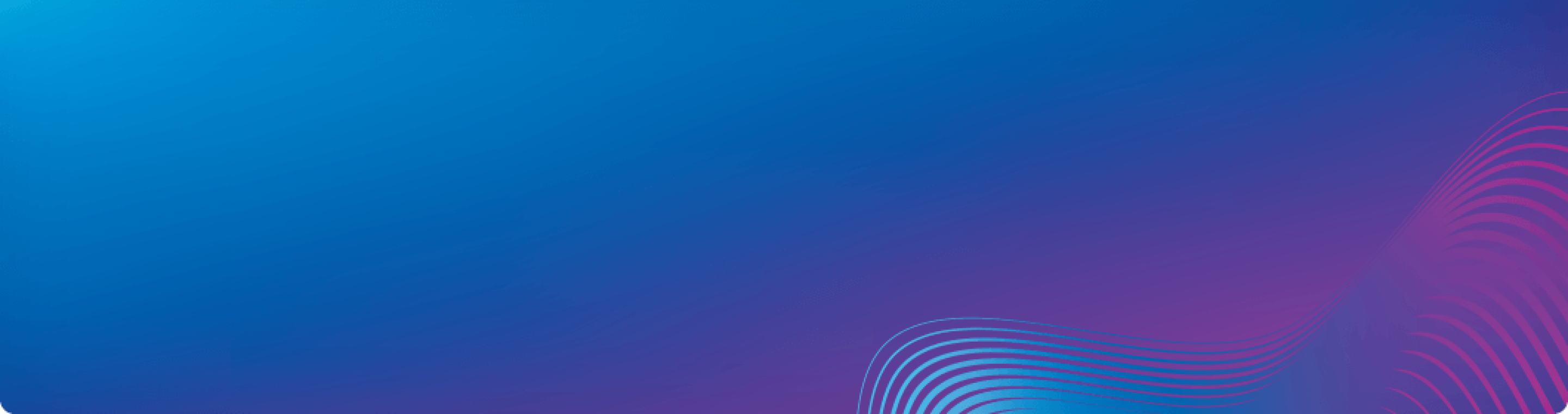 Digital Franking Machines and Shipping Solutions | Pitney Bowes