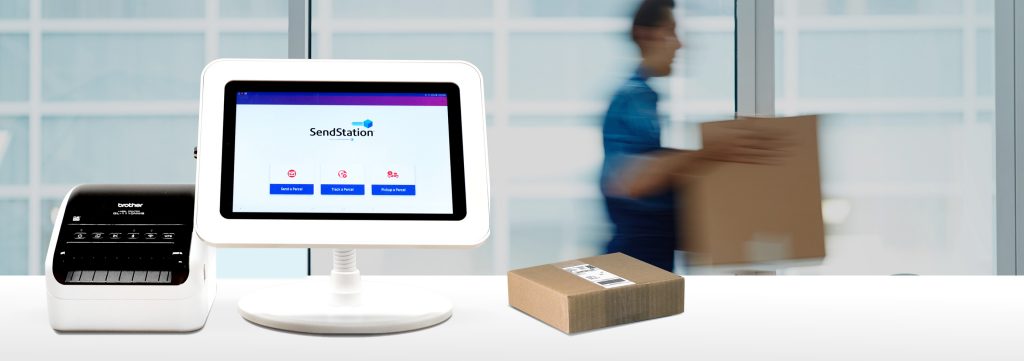 Pitney Bowes NZ | Digital Commerce, BI, Shipping & Mailing