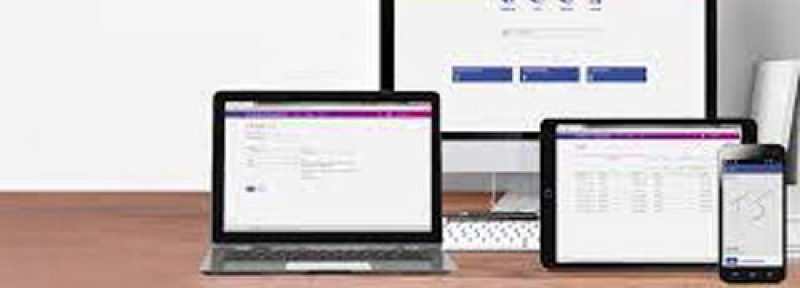 Parcel Management | Pitney Bowes