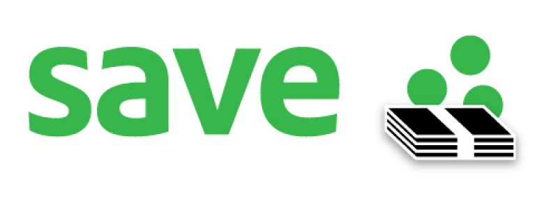 SendPro® Online | Pitney Bowes