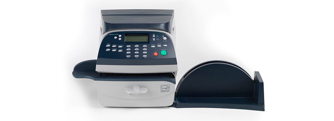 Royal Mail announcement - Signed For and Special Delivery