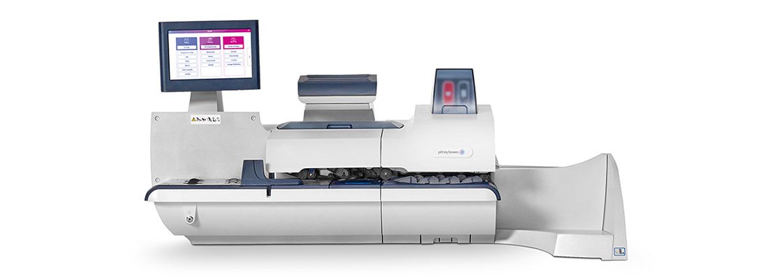 Royal Mail announcement - Signed For and Special Delivery