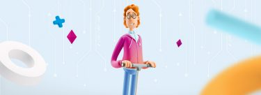 Features of Smart Access Management | Pitney Bowes