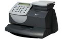 SendPro® Mailstation Franking Machine I Pitney Bowes