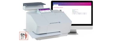 Royal Mail announcement - Signed For and Special Delivery