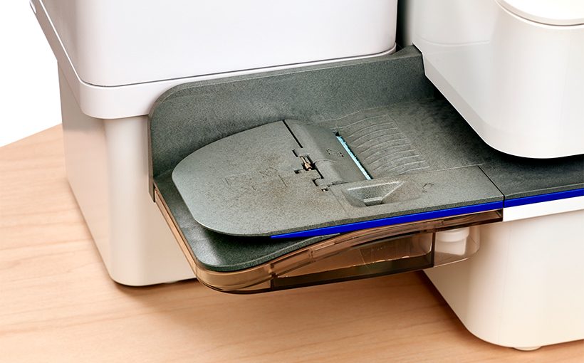 SendPro®+ Sending Technology | Pitney Bowes