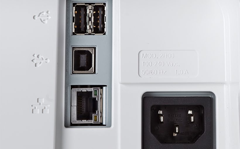 SendPro®+ Sending Technology | Pitney Bowes