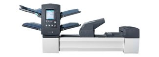 Relay® Mailing Folders Inserters | Pitney Bowes