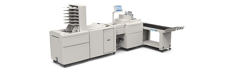 Les mises sous pli Relay® | Pitney Bowes