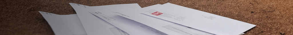 What is a franking machine and what does it do? | Pitney Bowes