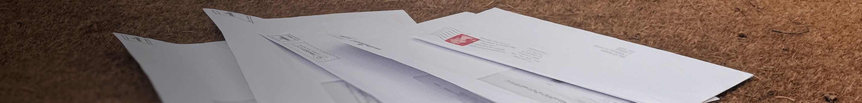 What is a franking machine and what does it do? | Pitney Bowes