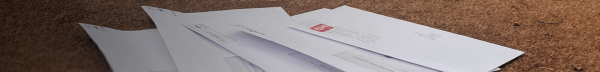 What is a franking machine and what does it do? | Pitney Bowes