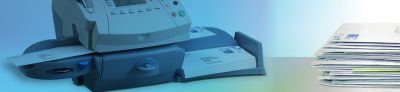 Digital Franking Machines and Shipping Solutions | Pitney Bowes