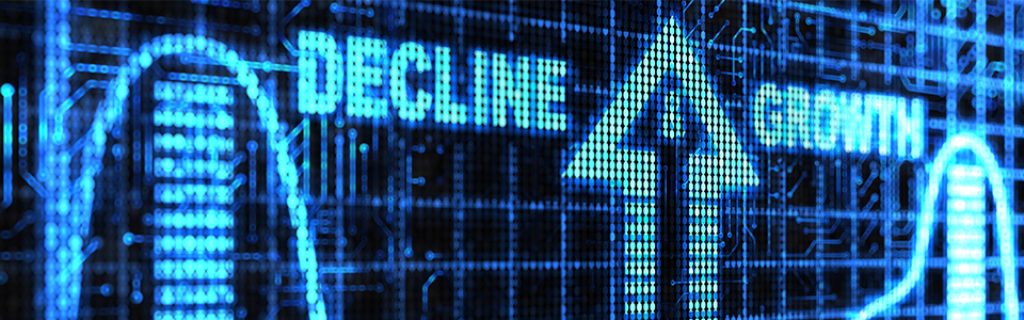 Joe Knight on planning for cashflow