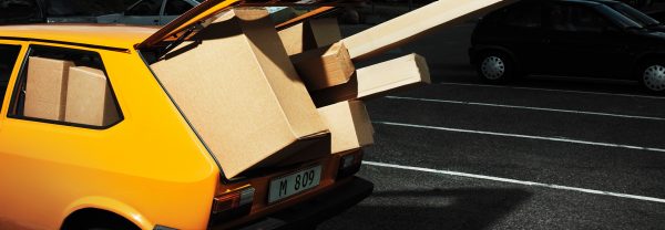 Tag: shipping-labels