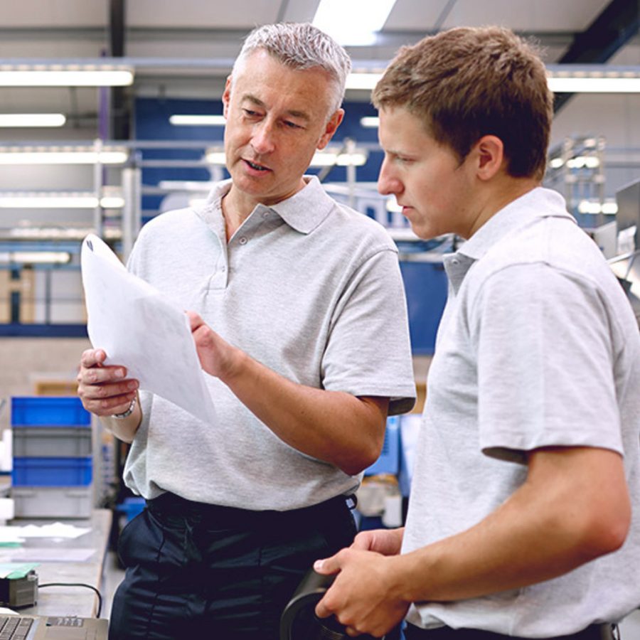 Corporate Blog | Pitney Bowes