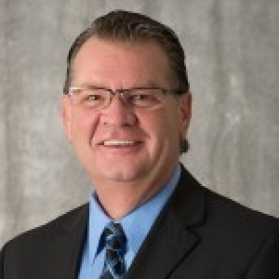 Holiday Peak Rate Increases with Savings Tips from Tom Hazel