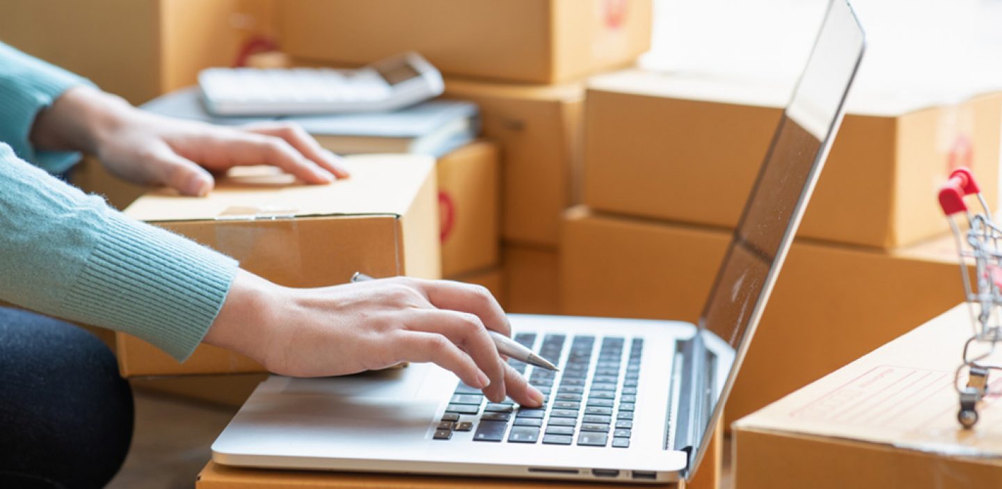 Office Shipping Blogs | Pitney Bowes