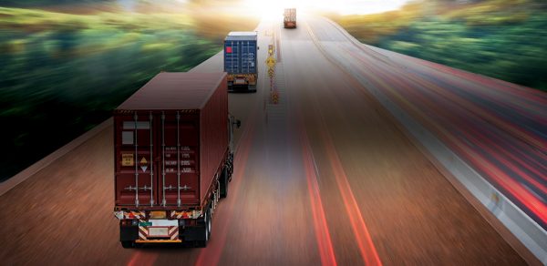 Overnight Shipping: Comparing Speed, Cost and How it Works | Pitney Bowes