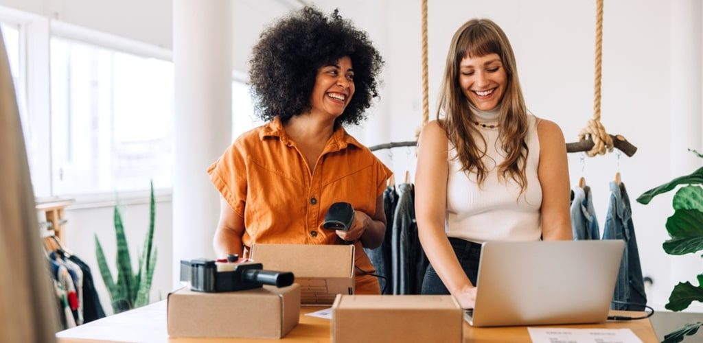 Office Shipping Blogs | Pitney Bowes