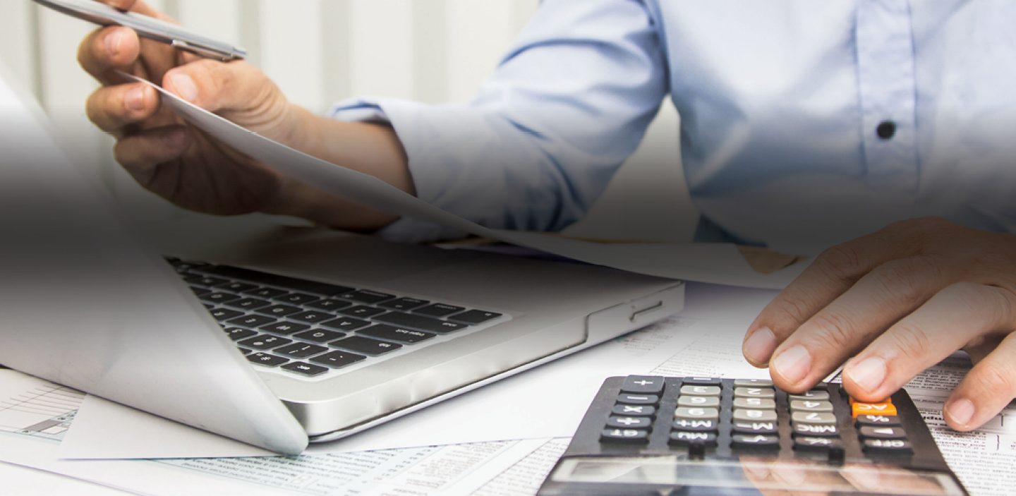 Flat Rate Shipping: Rates, Prices and How it Works | Pitney Bowes