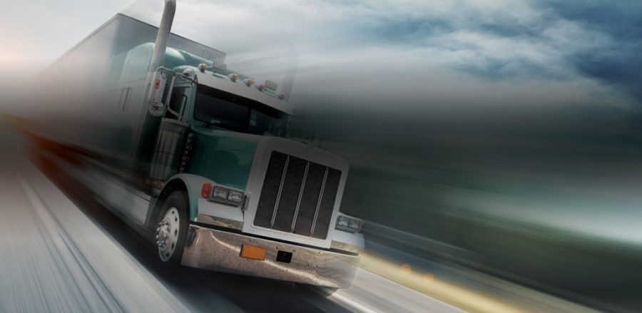 UPS SurePost® vs. UPS Ground®: What’s the Difference? | Pitney Bowes