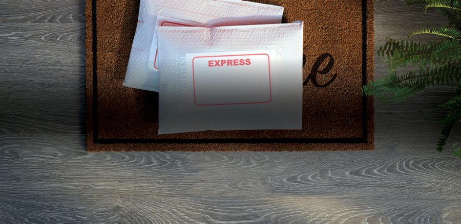 Expedited shipping: The ultimate guide to shipping products faster ...