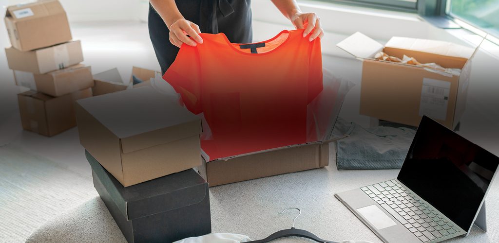 Shipping and Handling: The Ultimate Guide | Pitney Bowes