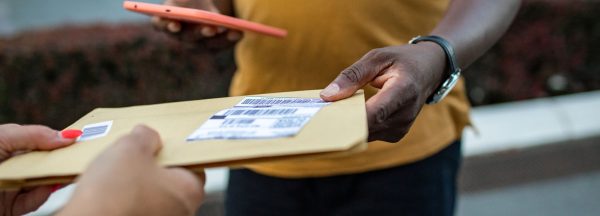 Tag: shipping-labels