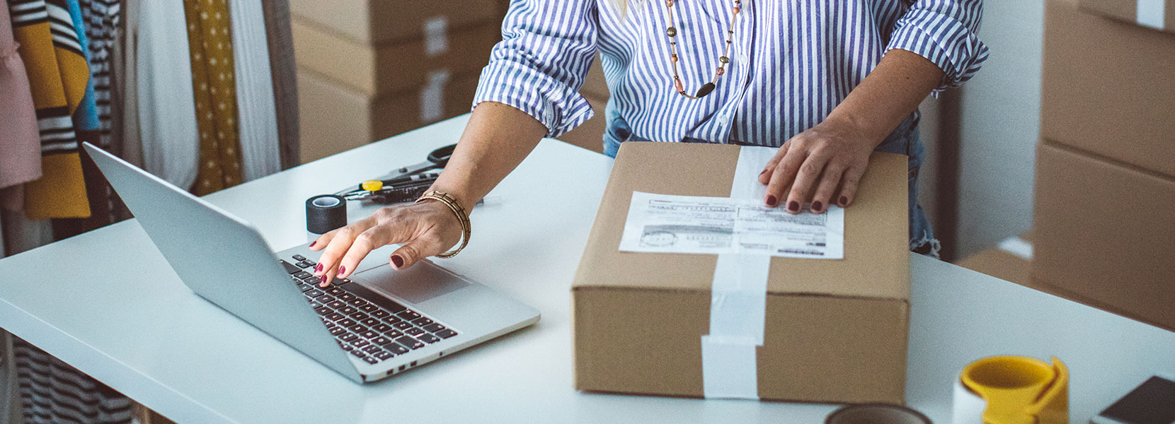 Canada Post shipping services, discounts and rates | Pitney Bowes