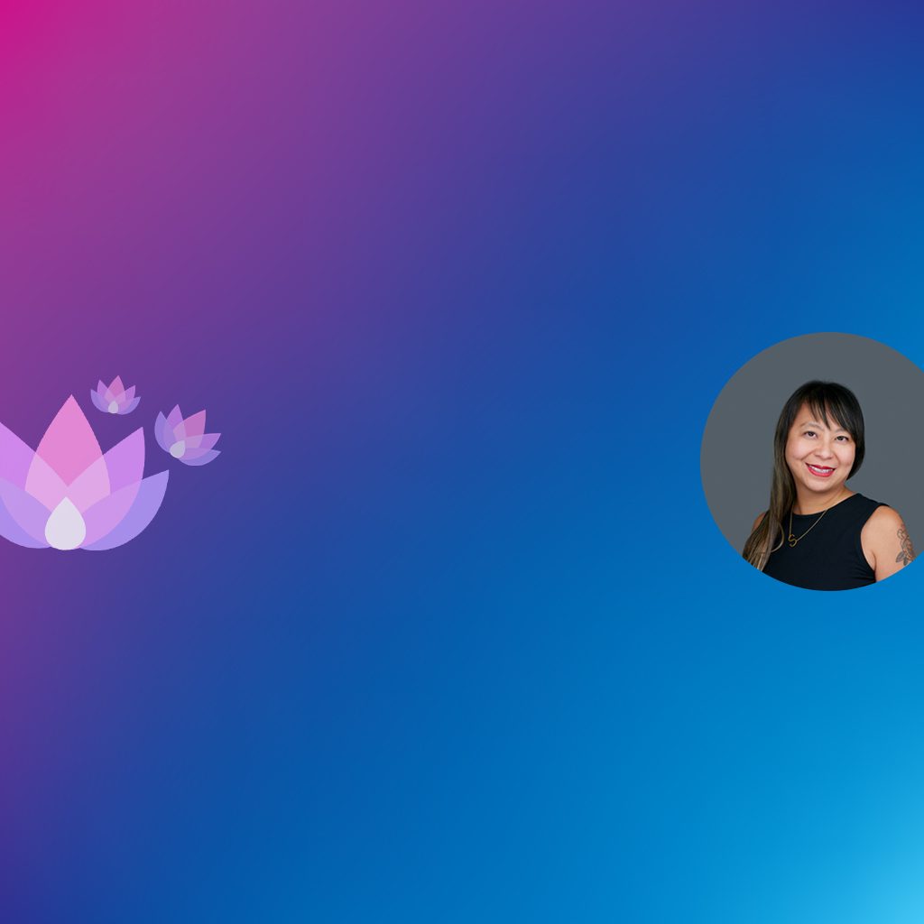 Corporate Blog | Pitney Bowes