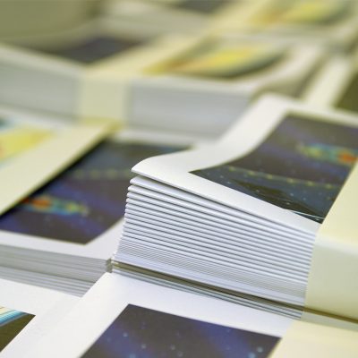 Making the Most of USPS Bulk Mail: Your Guide to Savings and Efficiency