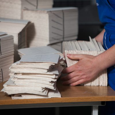 Making the Most of USPS Bulk Mail: Your Guide to Savings and Efficiency
