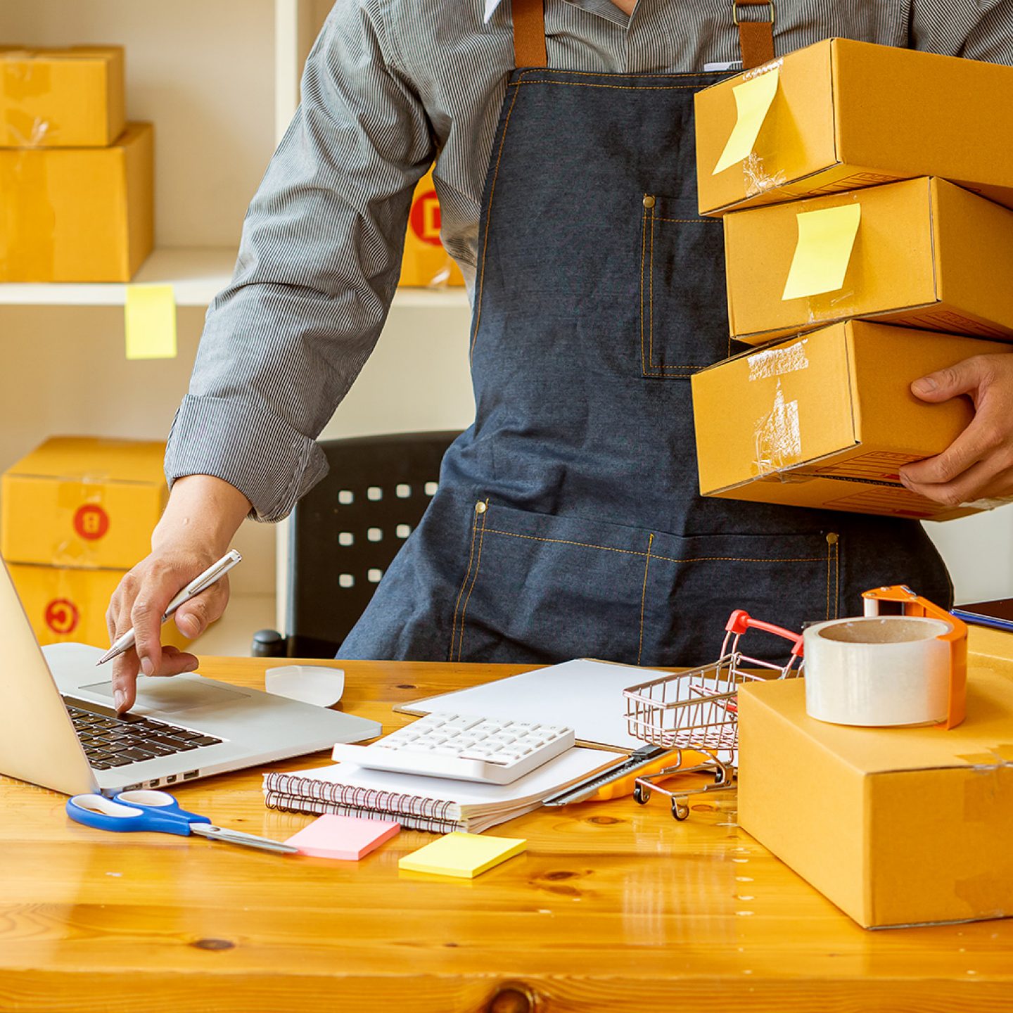 Tag: shipping-rates