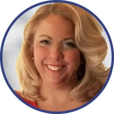 The Ins and Outs of Shipping Discounts With Christine Fede