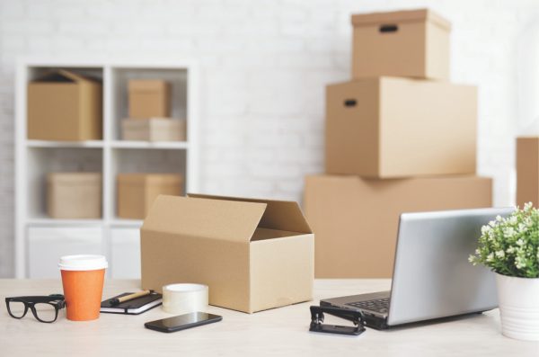 Office Shipping Blogs | Pitney Bowes